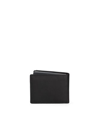 Lancetti Portemonnaie