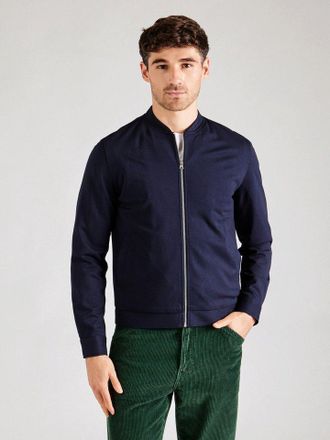 Only & Sons Outdoorjacke ONSMark (1-St)