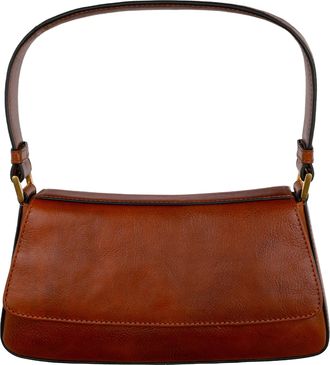Time Resistance Handtasche Bright Lights, Big City