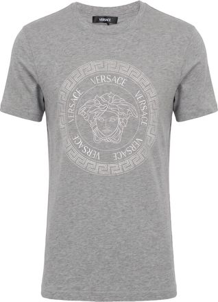 Versace TOPS - T-shirts auf YOOX.COM