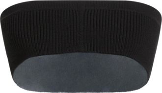 Rick Owens TOPS - Tops auf YOOX.COM