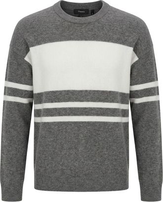 Theory STRICKWAREN - Pullover auf YOOX.COM