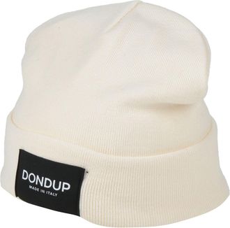 Dondup ACCESSOIRES - M&uuml;tzen & H&uuml;te auf YOOX.COM