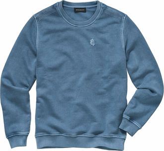 Mey & Edlich Gef&auml;hrten-Sweatshirt