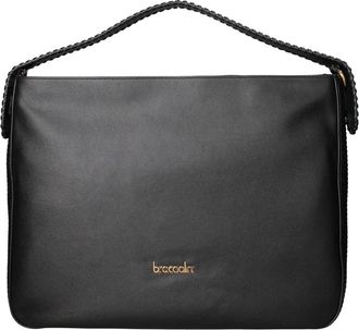 Braccialini Naomi Umh&auml;ngetasche - - Bags - Damen - Schwarzk - ONE SIZE