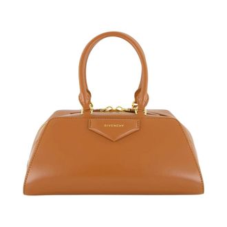 Givenchy Damen, Taschen, Braun, ONE SIZEGr&ouml;&szlig;e