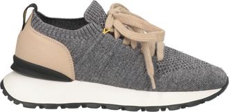 Doucal's SCHUHE - Sneakers auf YOOX.COM
