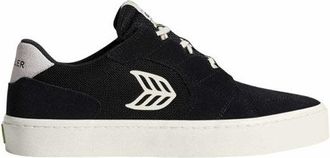 Cariuma T20 Pro M - Sneakers - Herren
