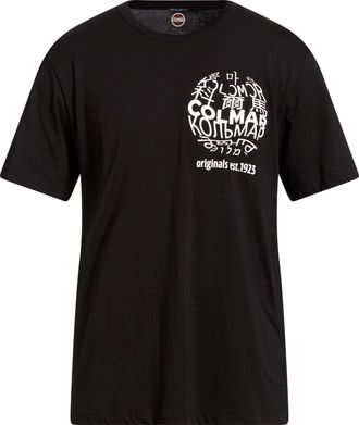 Colmar TOPS - T-shirts auf YOOX.COM