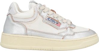 Autry SCHUHE - Sneakers auf YOOX.COM