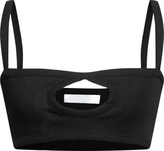CHRISTOPHER ESBER TOPS - Tops auf YOOX.COM