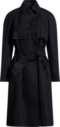 Liu Jo JACKEN & M&Auml;NTEL - Jacken, M&auml;ntel & Trenchcoats auf YOOX.COM