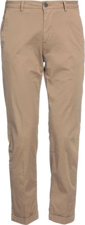 NoLab HOSEN & RÖCKE - Hosen auf YOOX.COM