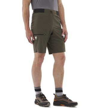 Millet Wanaka Fast M - Wanderhose - Herren