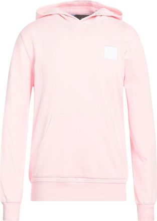 Liu Jo TOPS - Sweatshirts auf YOOX.COM