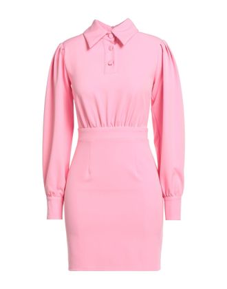 Actualee KLEIDER - Mini-Kleider auf YOOX.COM