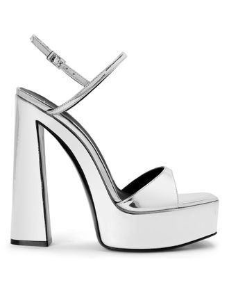 Giuseppe Zanotti SYLVY Platform