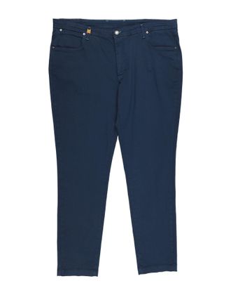 Barbati HOSEN & R&Ouml;CKE - Hosen auf YOOX.COM