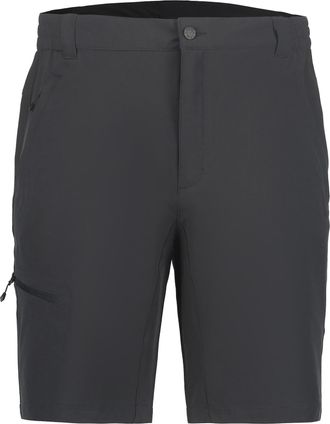 Icepeak Outdoorshorts Berwyn