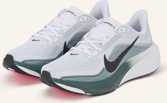Nike Laufschuhe Air Zoom Pegasus 42 weiss