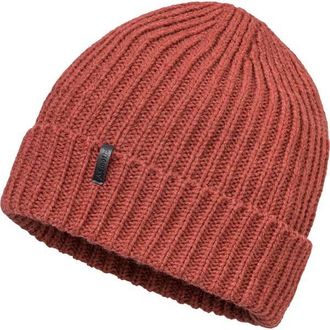 Sch&ouml;ffel Damen M&uuml;tze Knitted Hat Medford