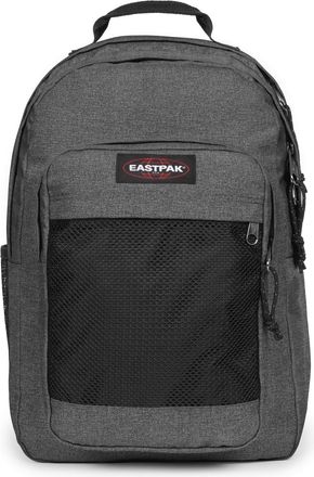 Eastpak Rucksack Study Buddy