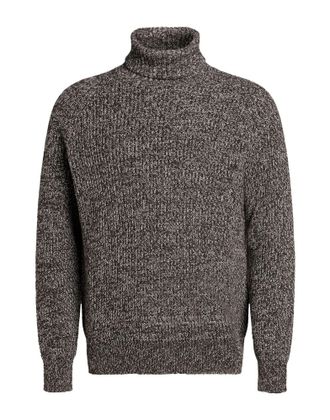 Ballantyne STRICKWAREN - Rollkragenpullover auf YOOX.COM