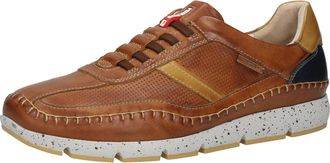 Pikolinos Sneaker