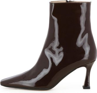 Evita Shoes Stiefelette CARMELA