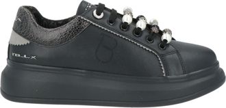 Tosca Blu SCHUHE - Sneakers auf YOOX.COM