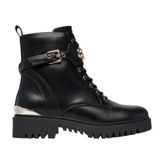 Guess Damen, Schuhe, Schwarzk, 36 EUGr&ouml;&szlig;e
