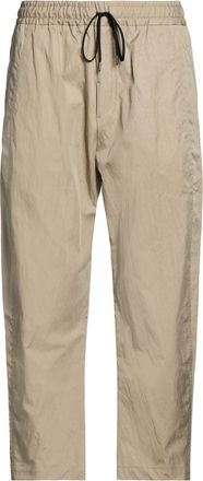 Isabel Benenato HOSEN & R&Ouml;CKE - Hosen auf YOOX.COM