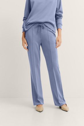 Bugatti Damen Hose mit elastischem Bund