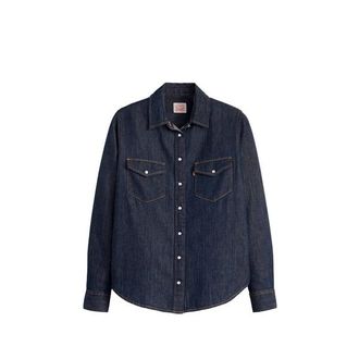 Levi's Chemise en jean