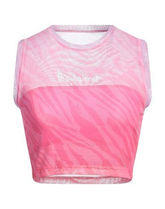 Disclaimer TOPS - Tops sur YOOX.COM