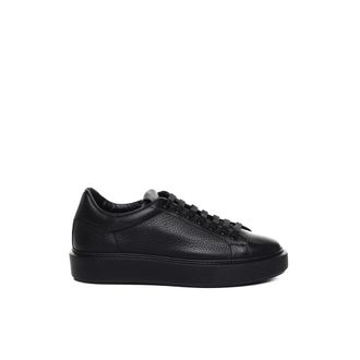 Giuliano Galiano Sneakers - - Shoes - Herren - Schwarzk - 42 EU
