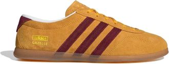 adidas Gazelle Lo Pro - - Sport - Damen - Gelb - 36 2/3 EU