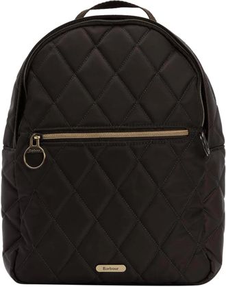 Barbour Rucksäcke - Bags Green - Gr. unisize - in Grün - für Damen