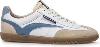 Floris Van Bommel Homme, Chaussures, Multicolore, Taille: 42 EU DE Zaler 01.18