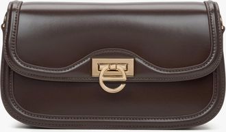 Estro & Luminara Schultertasche 87451