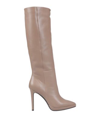 Lola Cruz SCHUHE - Stiefel auf YOOX.COM