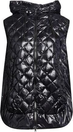 Herno MANTEAUX - Vestes sans manches sur YOOX.COM