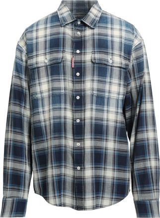 Dsquared2 TOPS - Hemden auf YOOX.COM