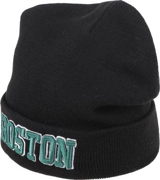 L'ATELIER DU SAC ACCESSOIRES - Mützen & Hüte auf YOOX.COM