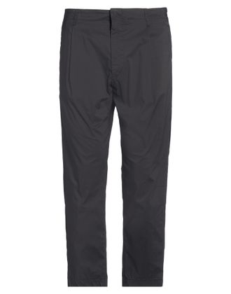 Dondup HOSEN & RÖCKE - Hosen auf YOOX.COM