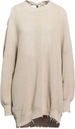Aniye By STRICKWAREN - Pullover auf YOOX.COM