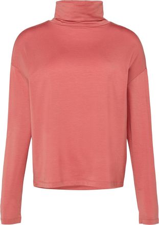 s.Oliver Shirt