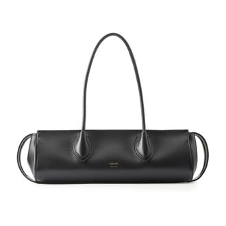 Khaite Damen, Taschen, Schwarzk, ONE SIZEGr&ouml;&szlig;e