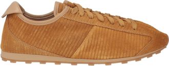 Jacquemus SCHUHE - Sneakers auf YOOX.COM