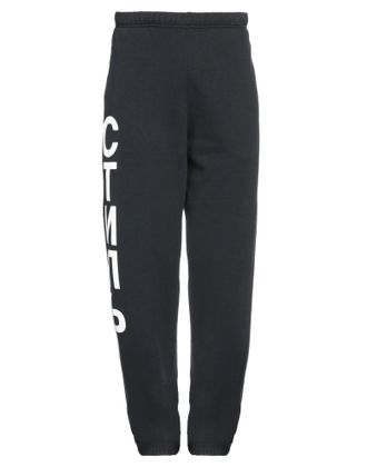 Heron Preston HOSEN & R&Ouml;CKE - Hosen auf YOOX.COM